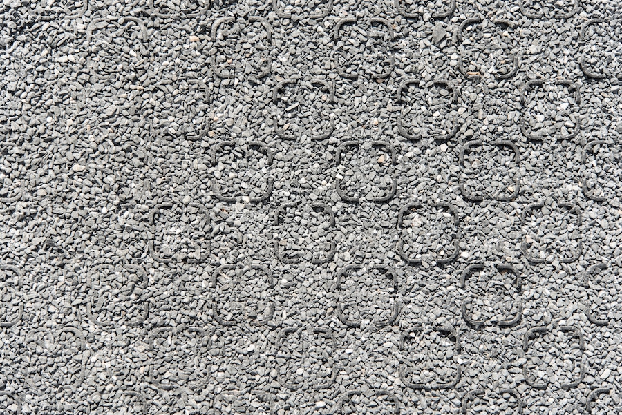 What are Geocells? | Performance Footing