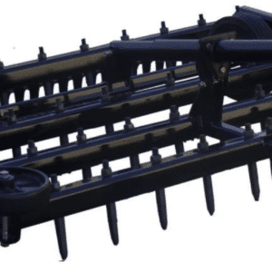 Performance Horse Arena Drags | Performance Footing