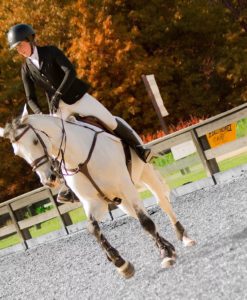 GGT Footing | German Geo Textile | Performance Footing