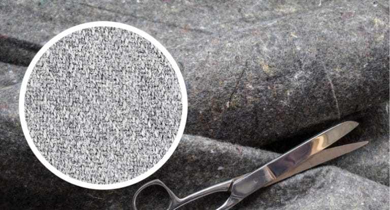 Performance Footing: Arena Footing Solutions and Ground Stabilization