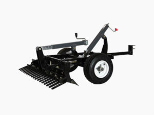 Arena Drag | Compare to Chain Harrows | Performance Drags & Groomers