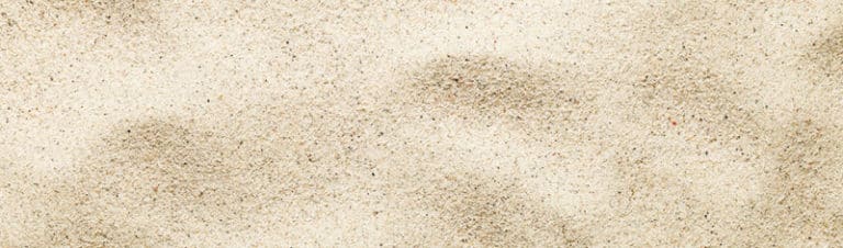 Horse Arena Construction Guide | Performance Footing