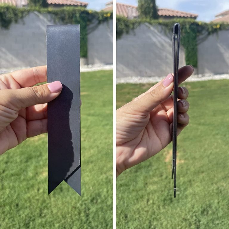 Geotextile Fabric | Horse Arena | Performance Footing