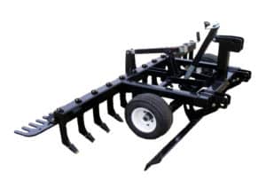 Arena Drag | Compare to Chain Harrows | Performance Drags & Groomers