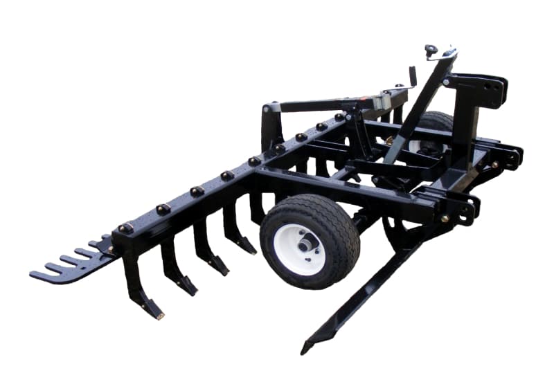 Arena Dragster | Buy Drags & Groomers | Performance Footing Arena Dragster | Buy Drags & Groomers | Performance Footing