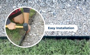 Ground Stabilization | Performance Footing