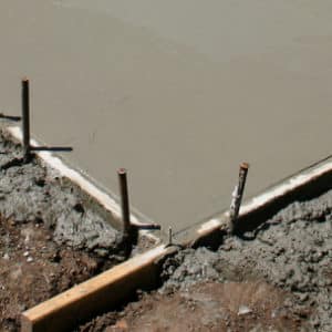 BaseCore Geocell Ground Grid | USA All Sizes | Performance Footing